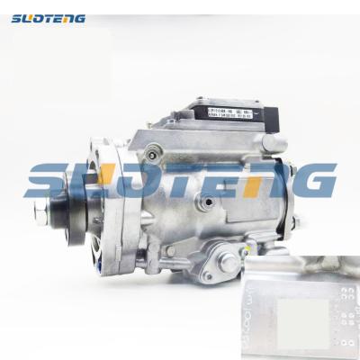 China 0470504046 Fuel Injection Pump Diesel Pump For VP44 Engine Parts for sale