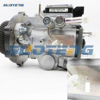 China 0470504026 Fuel Injection Pump Diesel Pump For VP44 Engine Parts for sale