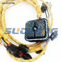 China 381-2499 Engine Wiring Harness 3812499 for E324D Excavator for sale