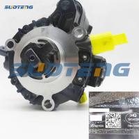 China 5WS40380 A2C59511599 High Pressure Injection Fuel Pump for sale
