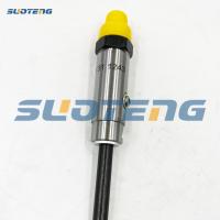 China 131-1243 1311243 3406B Engine Diese Fuel Injector Nozzle for sale