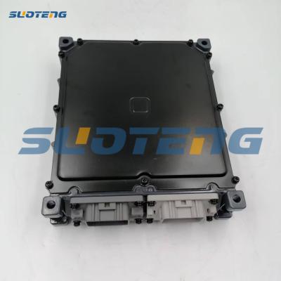 China 164-8285 Engine Control Unit Controller ECU ECM 1648285 for 320B Excavator for sale