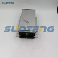 China 197-5461 Controller ECU 1975461 for 938G Wheel Loader for sale