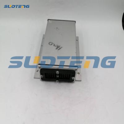 China 197-5461 Controller ECU 1975461 for 938G Wheel Loader for sale