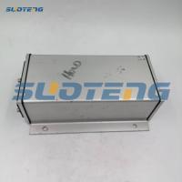 China 197-5461 1975461 Controller ECU ECM for 938G Spare Parts for sale