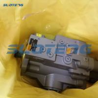 China A10VD43-1X5R-CUV43NOO A10VD43 Hydraulic Pump for sale