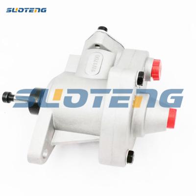 China 1W-1700 Fuel Lift Transfer Pump 1W1700 for 3406C for sale