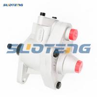 China 1W-1700 1W1700 Fuel Transfer Pump for 3406B Engine 375 L Excavator Parts for sale