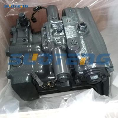China 708-1H-00140 Hydraulic Pump Assy 7081H00140 for D155AX-3 for sale