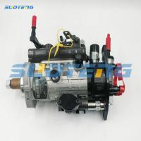 China V9320A225G 2644H012 Diesel Fuel Injection Pump for sale