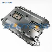 China 206-2701 Controller ECU ECM Computer Board 2062701 For C-12 for sale