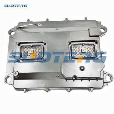 China 304-5691 Controller ECU ECM Computer Board 3045691 For M325D for sale