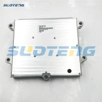 China 4921776 Controller ECM ECU for QSB6.7 Engine Parts for sale