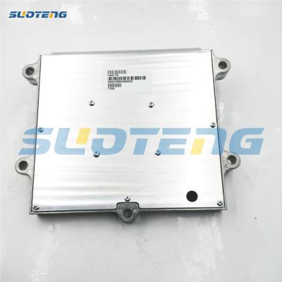 China 4921776 Controller ECM ECU for QSB6.7 Engine Parts for sale