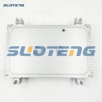 China 9260333 Controller ECU Computer Board for ZX330-3 Excavator for sale