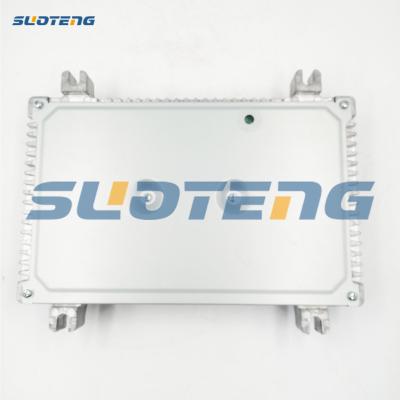 China 9260333 Controller ECU Computer Board for ZX330-3 Excavator for sale
