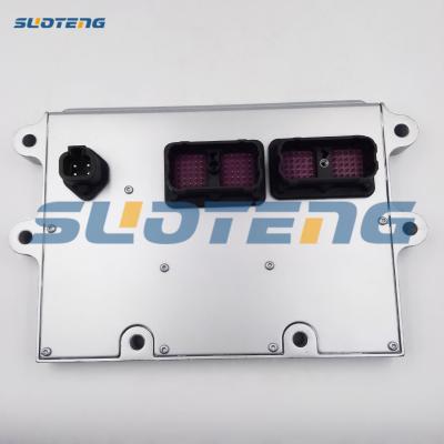 China P4963807 4963807 Controller ECU Computer Board ECM For ISM QSM Engine for sale
