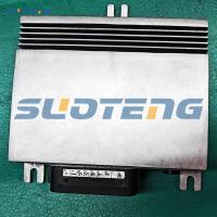 China VOE17210810 17210810 BL71B Controller ECM ECU for sale