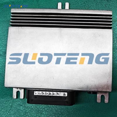 China VOE17210810 17210810 BL71B Controller ECM ECU for sale