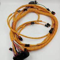China 245-3514 Wiring Harness Engine Harness 2453514 For C11 Engine for sale