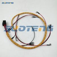 China 305-4893 Wiring Harness Engine Harness 3054893 for C6.4 Engine for sale