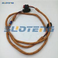 China 525-3740 Sensor Harness Wiring Harness 5253740 for sale