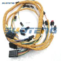 China 529-8751 Wiring Harness Wire Cable Harness 5298751 for 320GC 323GC for sale