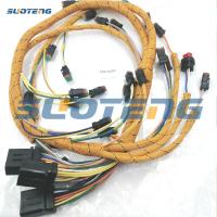 China 549-9283 Valve Wiring Harness 5499283 for 320GC 330GC for sale