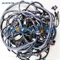 China K1027119A Wiring Harness Main Harness for DX225 for sale