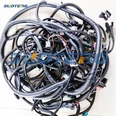 China K1027119A Wiring Harness Main Harness for DX225 for sale
