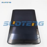 China 584-5632 10 Inch Touchscreen Display Monitor 5845632 for 995 992 Loader for sale