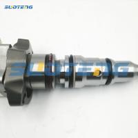 China 178-6342 Diesel Fuel Injector Common Rail Injector 1786342 For 3126B Engine for sale