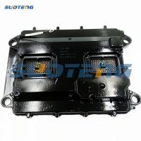 China 240-5307 Controller ECU ECM 2405307 for D6N D7R Tractor for sale