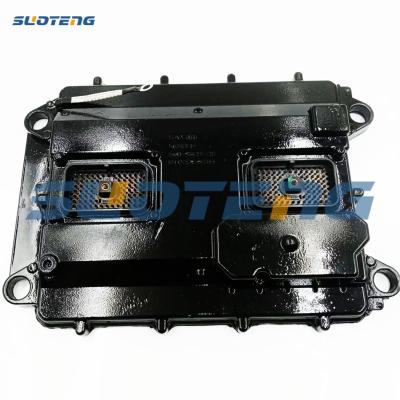 China 240-5307 Controller ECU ECM 2405307 for D6N D7R Tractor for sale