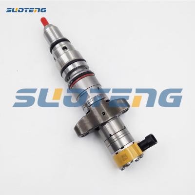 China 387-9428 Diesel Fuel Injector 3879428  For C7 Engine for sale