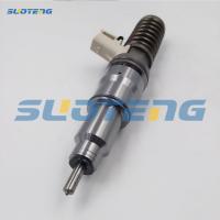 China VOE21379939 21379939 D13 Engine Diese Fuel Injector for sale
