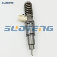 China 21582094 VOE21582094 Diesel Fuel Injector For FH13 for sale