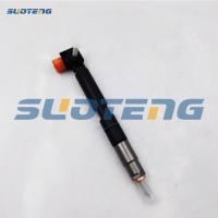 China 28337917 Common Rail Diesel Fuel Injector Unit Injector  for S570 for sale