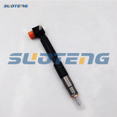 China 28337917 Common Rail Diesel Fuel Injector Unit Injector  for S570 for sale