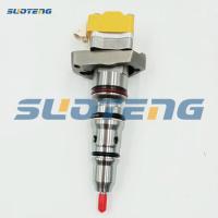 China BN1830691C1 Common Rail Fuel  Injector bn1830691c1 for Engine 1300 for sale