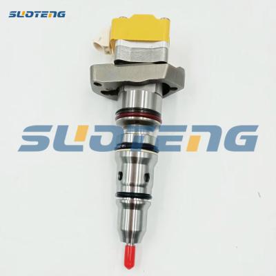 China BN1830691C1 Common Rail Fuel  Injector bn1830691c1 for Engine 1300 for sale