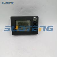 China 292-9713 Display Group Monitor 2929713 for C18 engine for sale