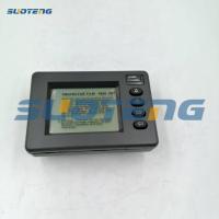 China 292-9713 2929713 C18 Engine Display Monitor for sale