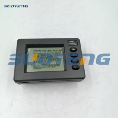 China 292-9713 2929713 C18 Engine Display Monitor for sale