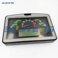 China 386-1371 3861371 D8T Loader Display Monitor for sale