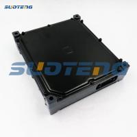 China 164-8285 1648285 E320B Excavator Controller ECM ECU for sale