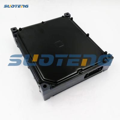 China 164-8285 1648285 E320B Excavator Controller ECM ECU for sale