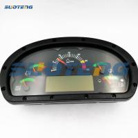China 318-2389 3182389 D8R Loader Display Monitor for sale