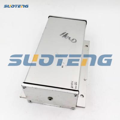 China 197-5461 1975461 938G Loader Controller ECM ECU for sale