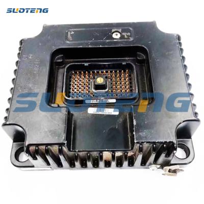 China 285-1142 2851142 ECU ECM Controller for 323D2 L Excavator Parts for sale
